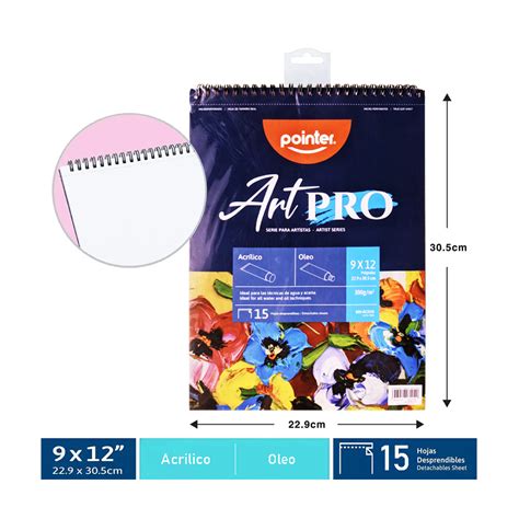 Producto PortaClip