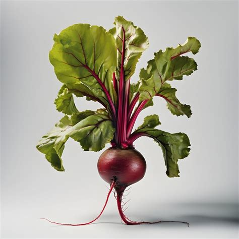 15000 Beet Leaf Photography Pictures