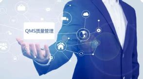 智能工厂解决方案 CNC柔性智能产线 机加工自动化 零点定位快换夹具 工厂数字化改造 精密加工MES智能工厂解决方案 福美仕智能科技东莞有限公司官网