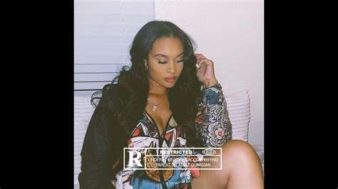 [free] Bryson Tiller X Summer Walker Type Beat Sex At Dawn Youtube