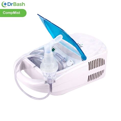 Compressor Nebulizer Machine Medical Compmist Shopee Malaysia Compressor Nebulizer Machine Medical Compmist Shopee Malaysia