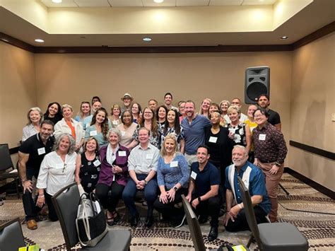 Ann Mcmaster On Linkedin This Last Weekend Launchpad Houston Texas Another Soul