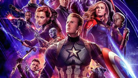 Intro To Exploring MCU