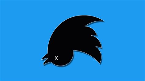 Third Party Twitter Apps Are Now Officially Dead SamMobile
