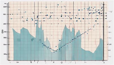 5 Effective Tips Standard Deviation For Risk Analysis Sen Bob Mensch