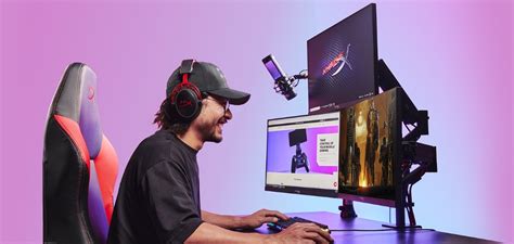 Gaming Laptop Accessories Shop HP Com India