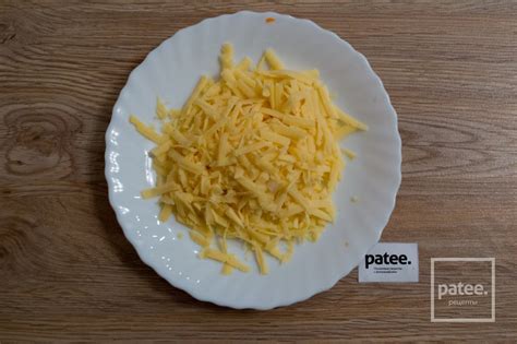 Запеченные перцы с курицей и сыром - рецепт с фотографиями - Patee. Рецепты