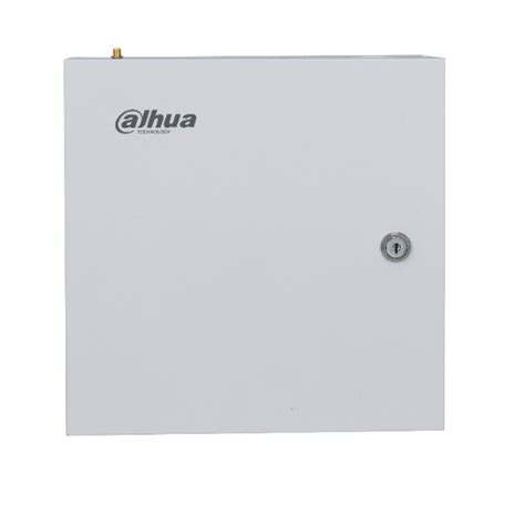 dahua alarm input controller arc9016c v3 crk security