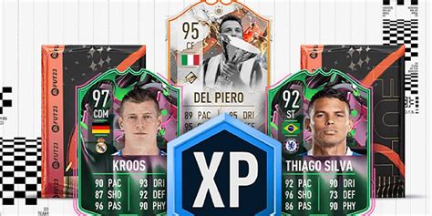 Fifas Shapeshifters Promo Proves Women Have A Place In Ultimate Team