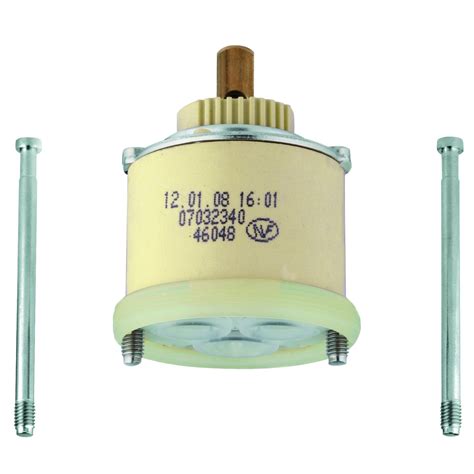 GROHE Kartusche Keramik 46048 mit keramischem Dichtsyst | CBdirekt ...