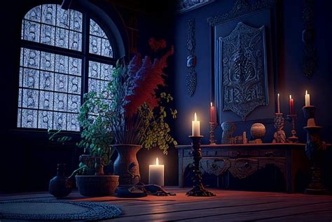 Download Ai Generated Victorian Middle Ages Royalty Free Stock