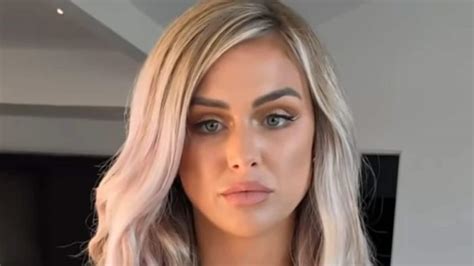Vanderpump Rules Lala Kent Talks Season 10 Calls It Absolutely Insane