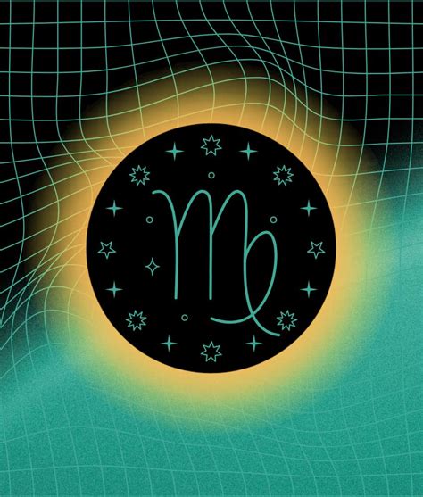 4 Zodiac Signs Enter A Much Happier Era After The Solar Eclipse On