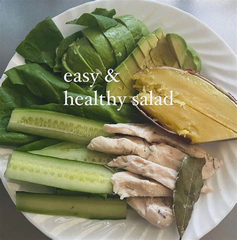 伊藤しほ乃さんのインスタグラム写真 伊藤しほ乃instagram「ダイエット中の人and 今日はヘルシーに過ごしたい人 におすすめ