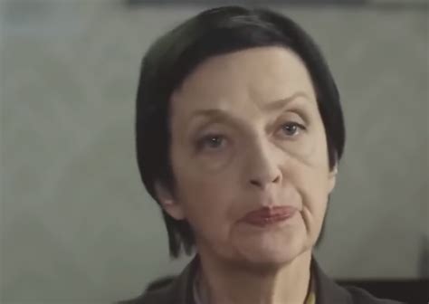 Spędziłem Noc U Teściowej A Rano Dała Mi Ogromny Rachunek Powiedz Mi