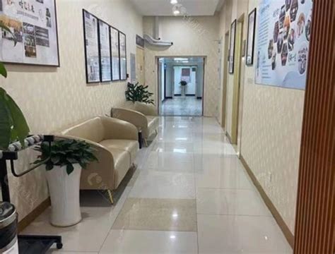 北京做厚唇改薄好的医院整理附清木煤医唇部整形照片价格 爱美容研社