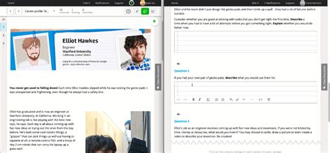 Pause Your Class In Teach Mode Help Centre