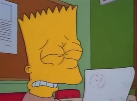 Xploshi On Twitter Sonic Team Watching Dunkeys Sonic Frontiers Video Krul4smbmi