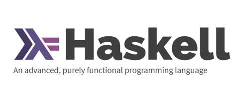 Functional Programming ด้วย Haskell Part 1 Intro By Mutinan