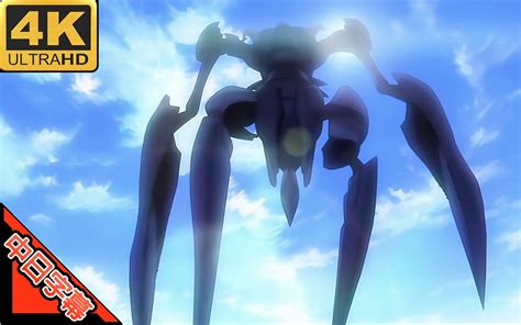 这一刻，妹妹的人妻属性是拉满了～” Bilibilib站无水印视频解析——yiuios易柚斯