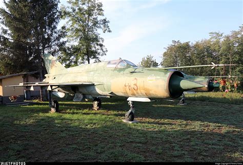 Mig 43