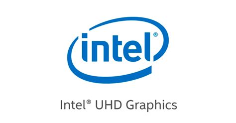 Видеокарта Intel Uhd Graphics 600 характеристики и тесты в 45 играх и 21 бенчмарке