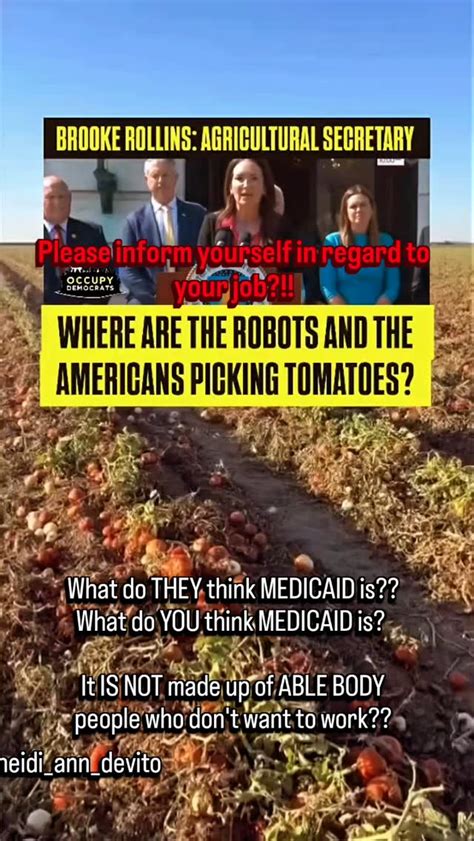 It Will Only Get Worse Heidi Ann Devito Maiden Name Fenstermacher Facebook