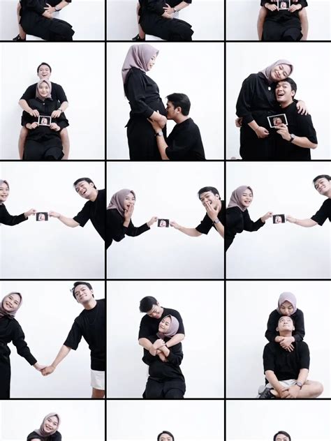 Maternity Session Poses Pencarian Lemon8