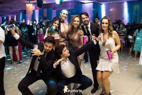 10 Dicas De Como Se Preparar Para Uma Formatura Integraê