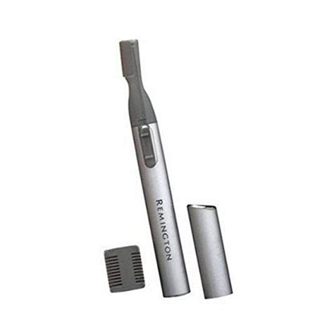 Buy Remington Detail Trimmer Mpt3000 Dubai Abu Dhabi Sharjah Uae