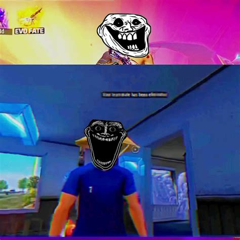 M1nx Vs 🌎viral Freefire Freefireindia Shortsfeed Viralshorts Youtube