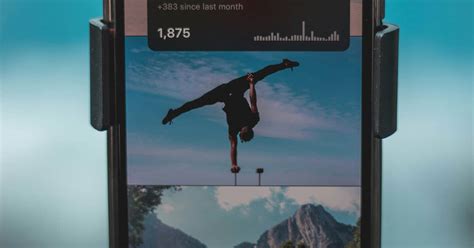 xamarin goal tracking mobile app development appilian