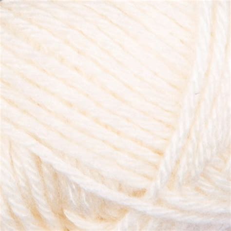 Купить пряжу YARNART Silky Royal (ЯрнАрт Силки Роял)
