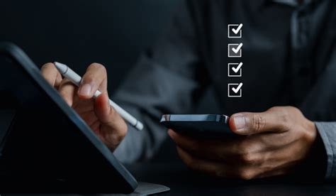 Penetration Testing Best Practices Strategies For All Test Types