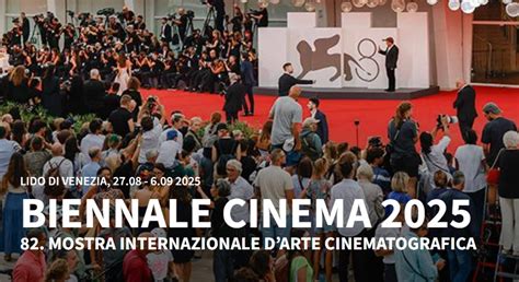 Wo Bekomme Ich Tickets Für Die Biennale In Venedig