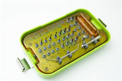 Dental Extraction Instruments Names Pictures And Pdf Guide