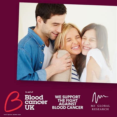 M3 Global Research Community On Linkedin Our London Office Is Hosting