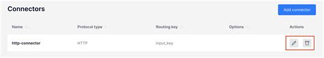 Web Ui Tdg