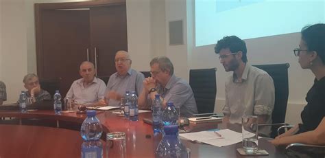 ‫samuel Neaman Institute מוסד שמואל נאמן Home Facebook‬