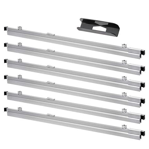 Adir Blueprint Clamp 24 Inches Blueprint Clips Blueprint Binding