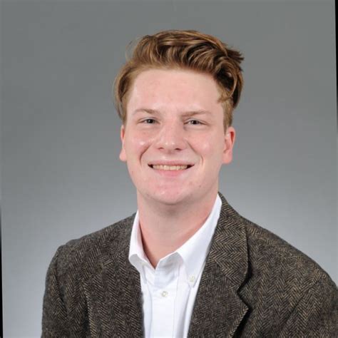 Andrew Lamb Linkedin