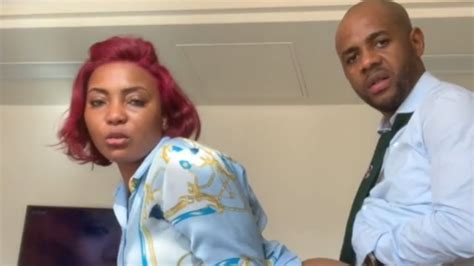 Equatorial Guinea Sex Tape Scandal May Script Who Becomes Next