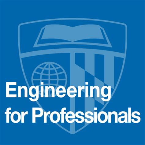 About JHU EP Google Play Version Apptopia