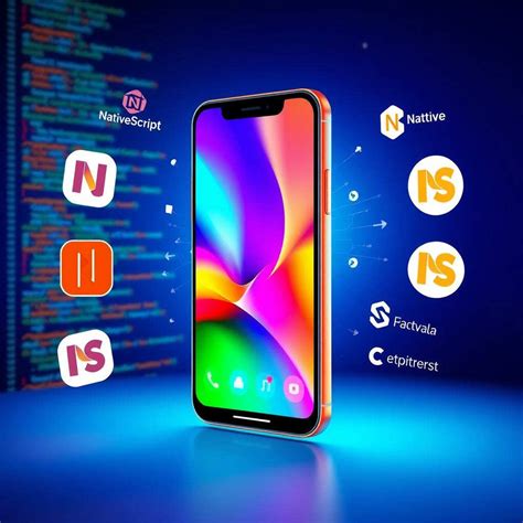 Understand What Is Nativescript And Its Purpose