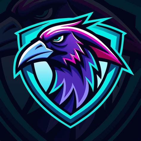 Nighthawk Logo Nighthawk Logos 21 Custom Nighthawk Logo Designs