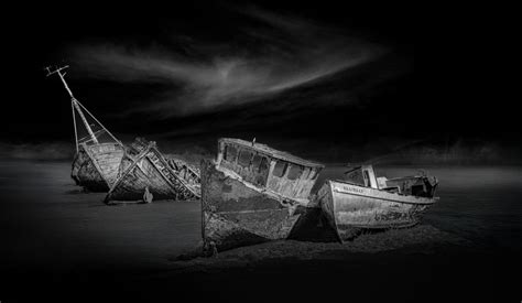 Dilli Dilli And Co By Tonyd3 Ephotozine