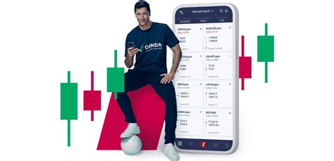 Xtb Kod Promocyjny 2025 Bonusy W Xtb Darmowe Konto