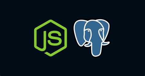 Aditya Jaiswal On Linkedin Connections Nodejs Expressjs Postgresql