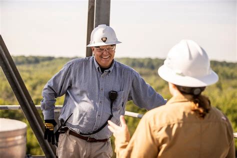 Susan Wright Simpson On Linkedin You Wouldnt Meet A Nicer Guy Than