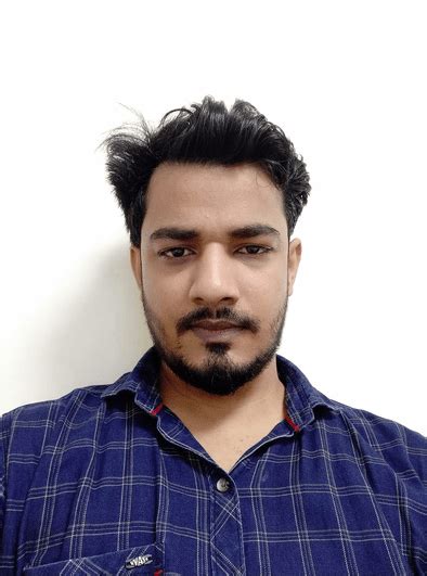 Abhishesh Mishra Medium